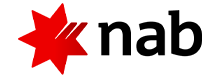Business Bank Accounts Australia | Canstar