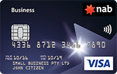 NAB Credit Cards - Review & Compare | Canstar