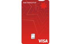 NAB Credit Cards - Review & Compare | Canstar
