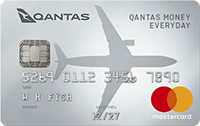 Compare The Best Qantas Points Credit Card | Canstar