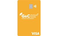 Best Credit Cards Australia 2023 - Canstar